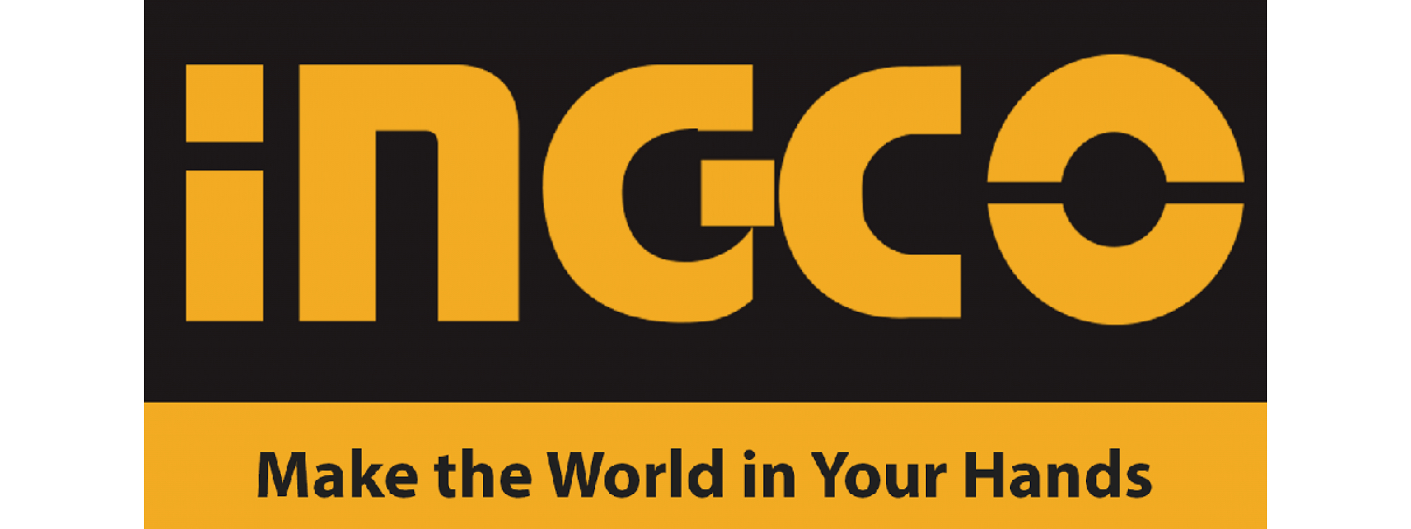 Apex Fasteners Tools Industrial Domestic Tools Safety Wear